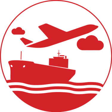 Malaysia - Asia