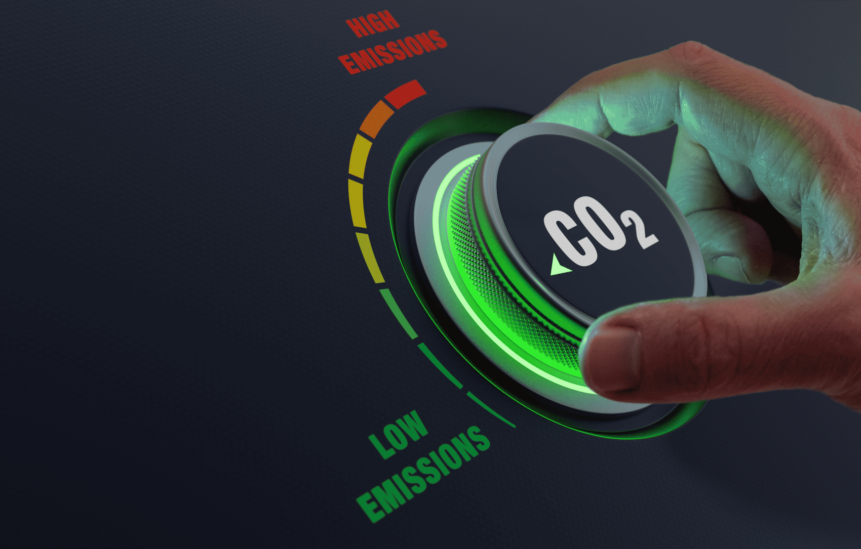CarbonTracker - Australia