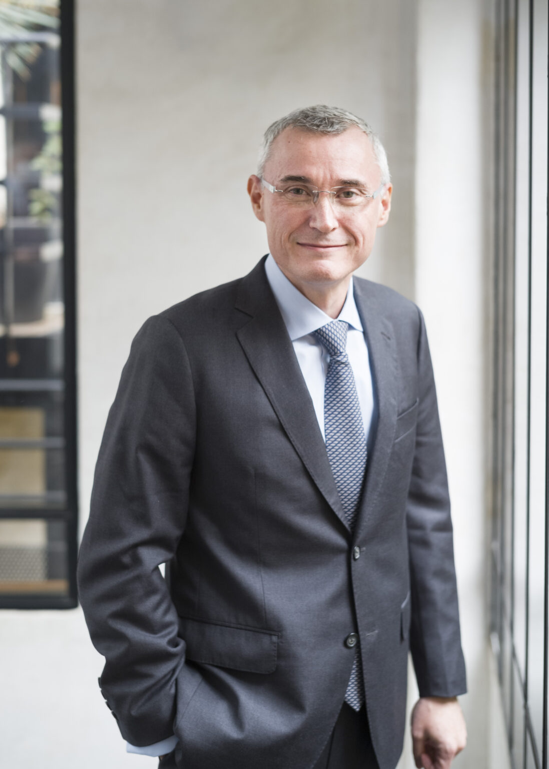 Our Signature Team - Australia