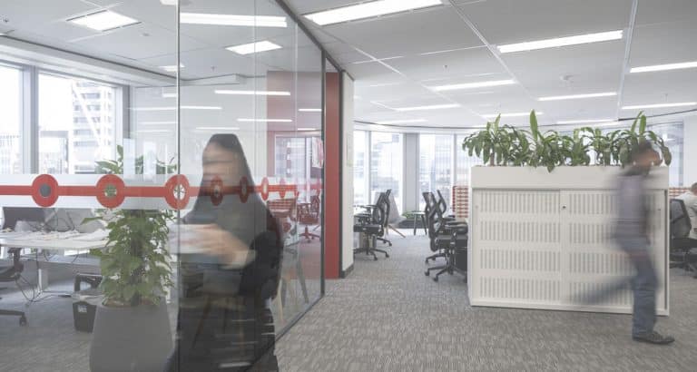 SYSTRA Australia and New Zealand - Australia