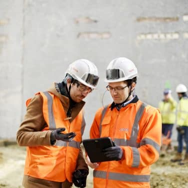 Operation Control Centres - Australia