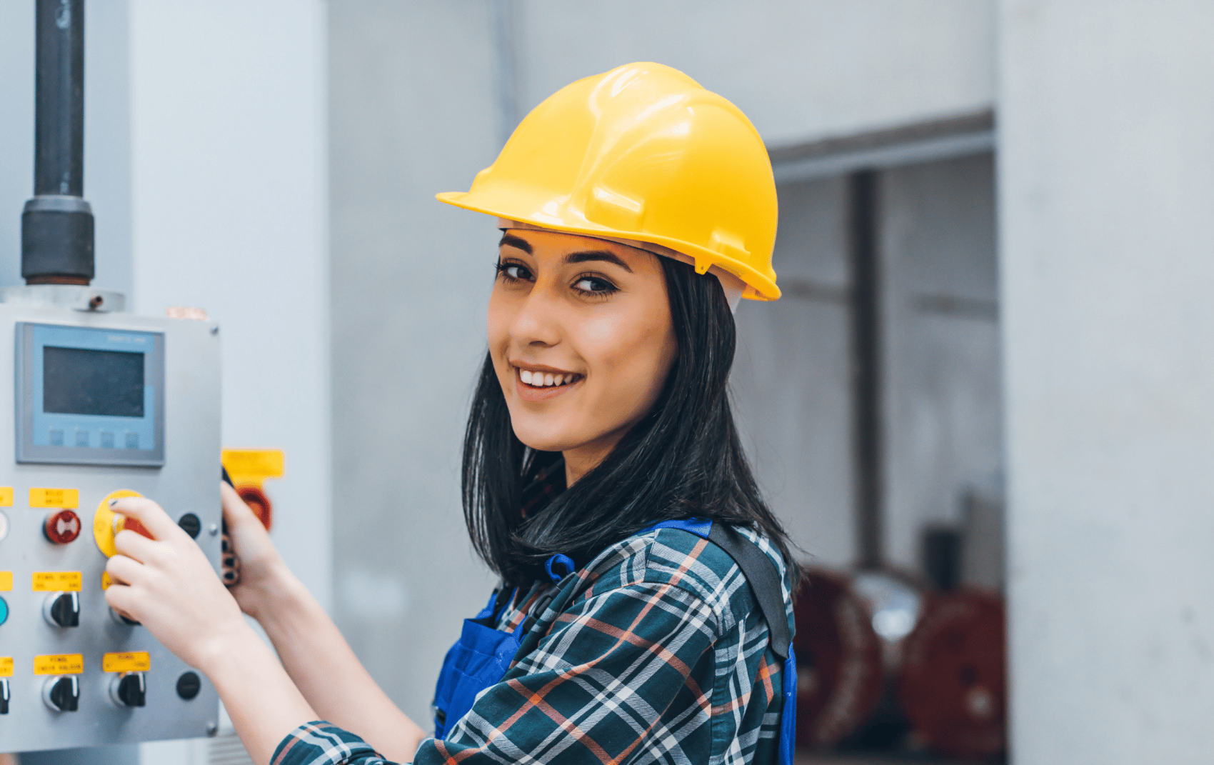 Capability Acquisition & Sustainment - Australia