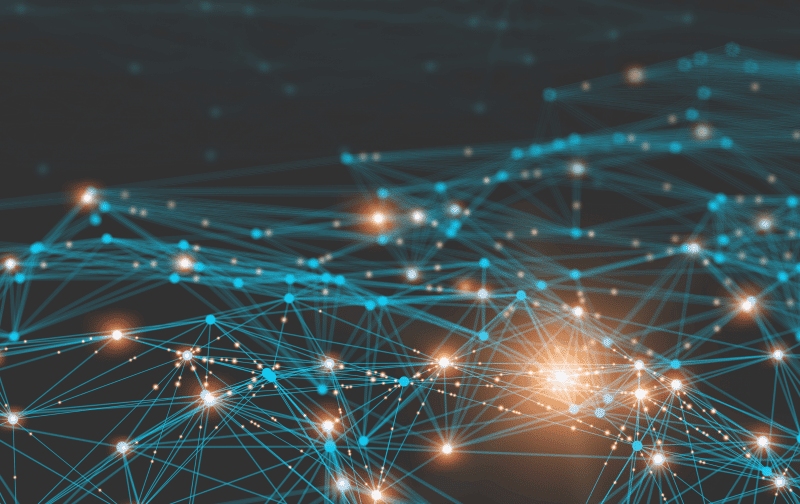 Operation Control Centres - Australia