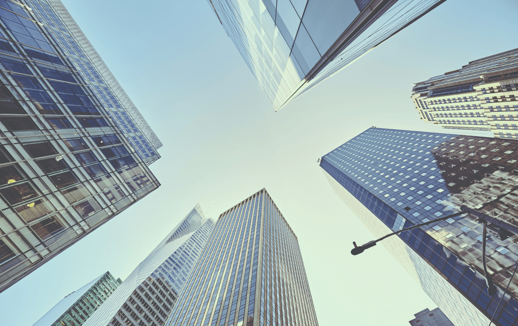Resilience and Critical Infrastructure - Australia