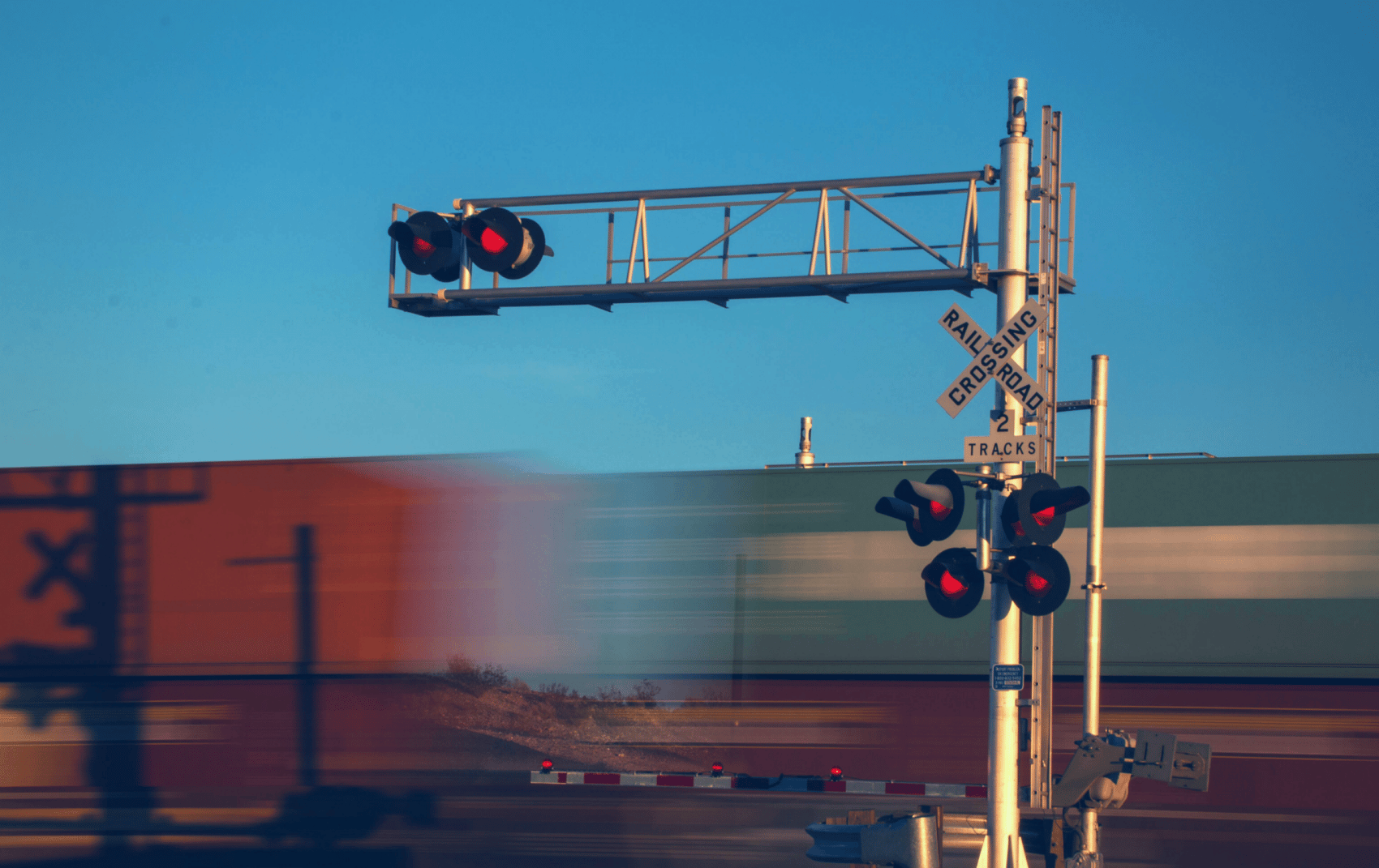 Systems Engineering and Safety Assurance - Australia