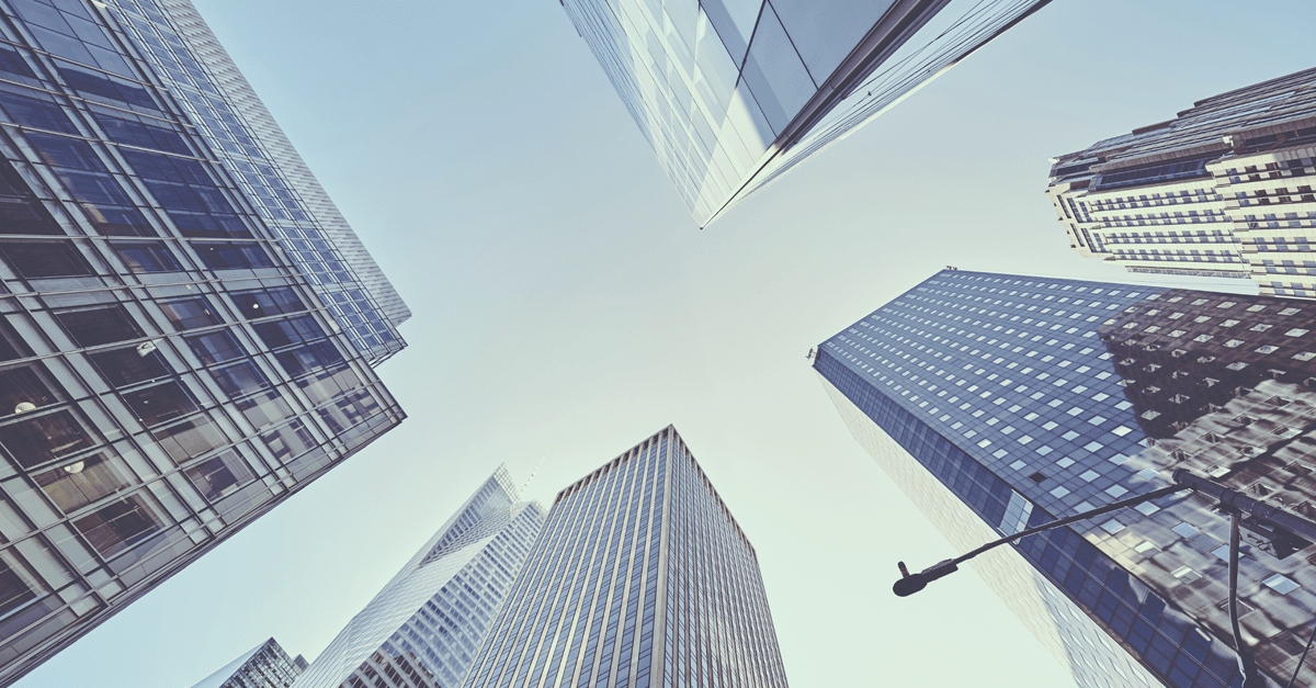 Resilience and Critical Infrastructure - Australia