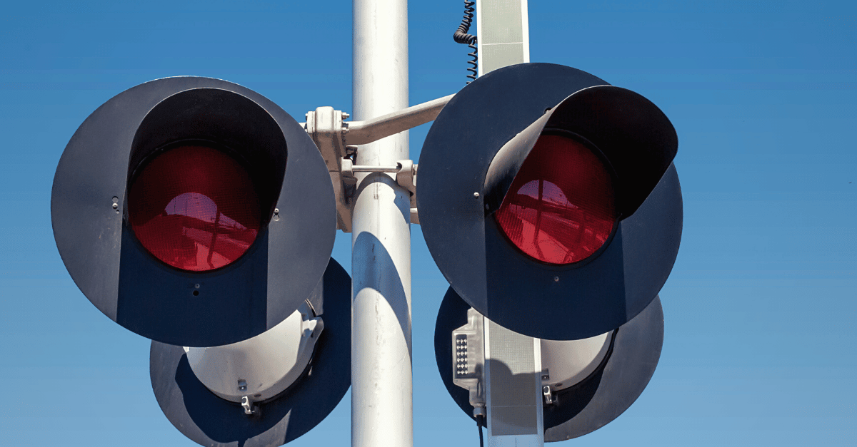 ALCAM Pedestrian Model - Australia