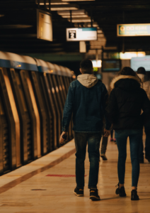 Systems Integration - Australia