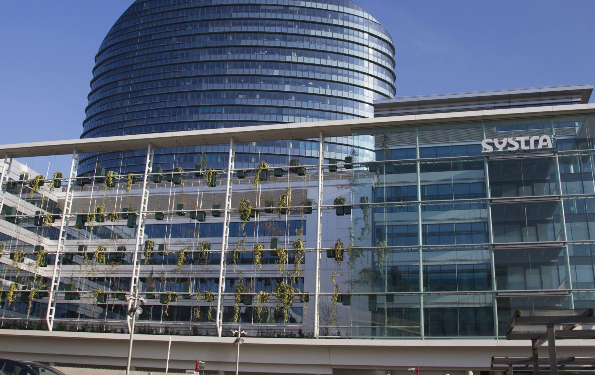 Our Offices - Australia