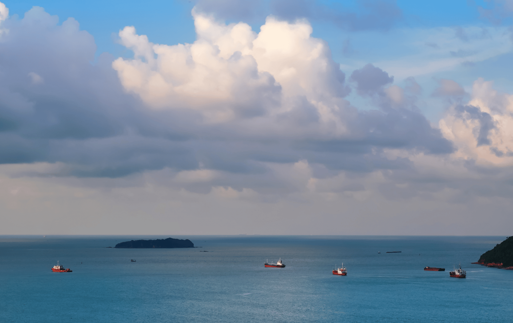 Resilience and Critical Infrastructure - Australia