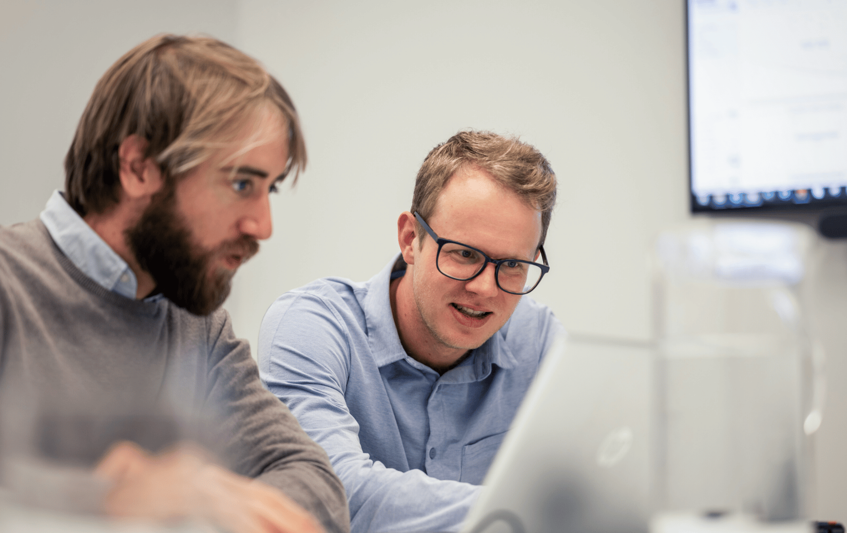 The Evolving Workforce and how interoperability will help - Australia