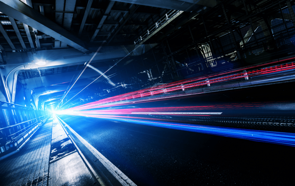 System Integration - Australia