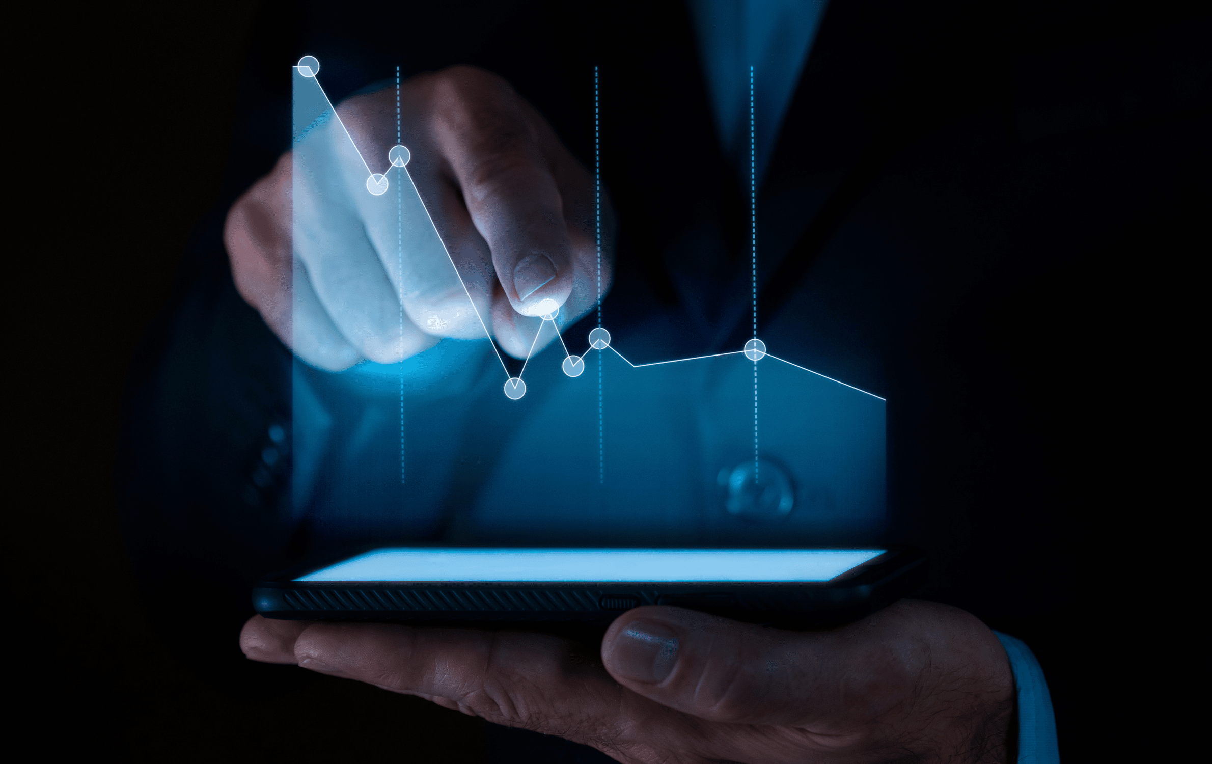 Queensland Train Manufacturing Program (QTMP) - Australia