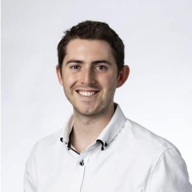 Our Signature Team - Australia