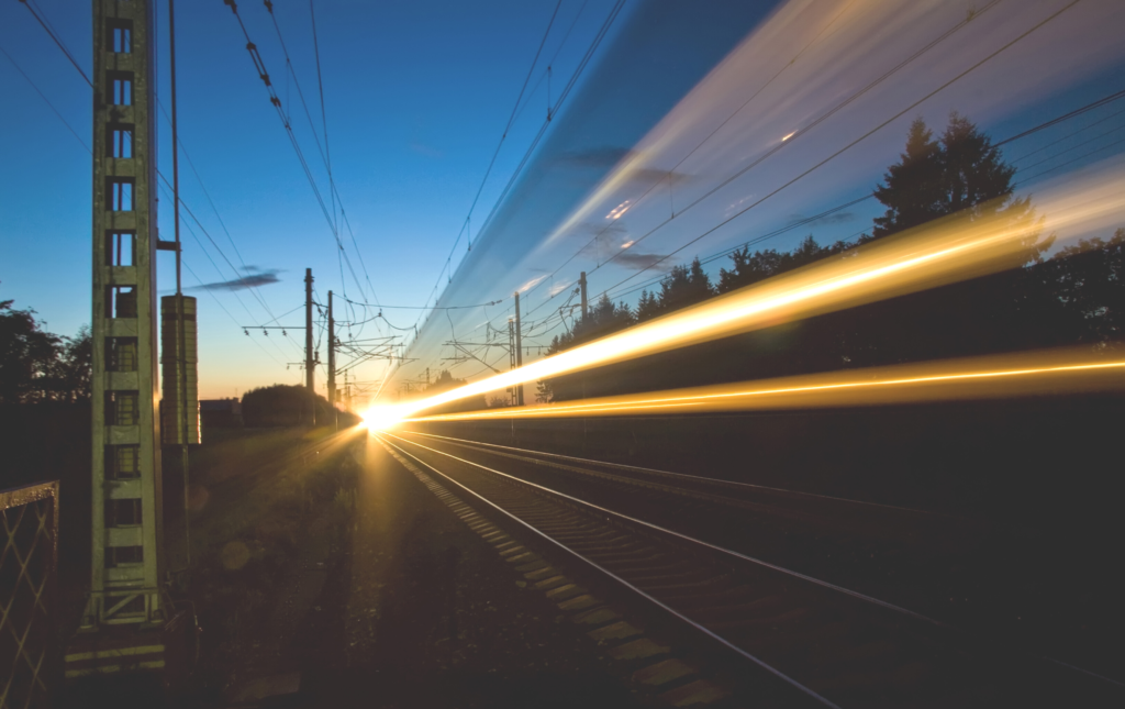 SYSTRA wins EIIP role with Sydney Trains - Australia