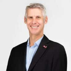 Leadership - Australia