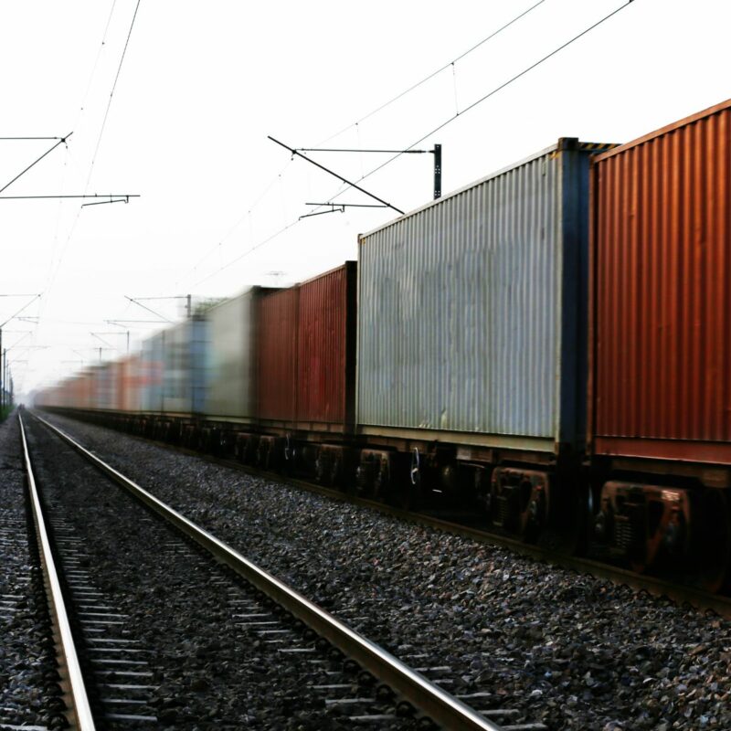 Hydrogen - Australia