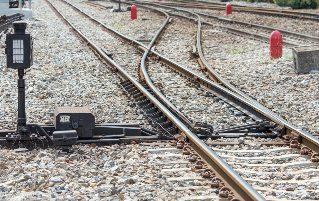 Systems Engineering and Safety Assurance - Australia