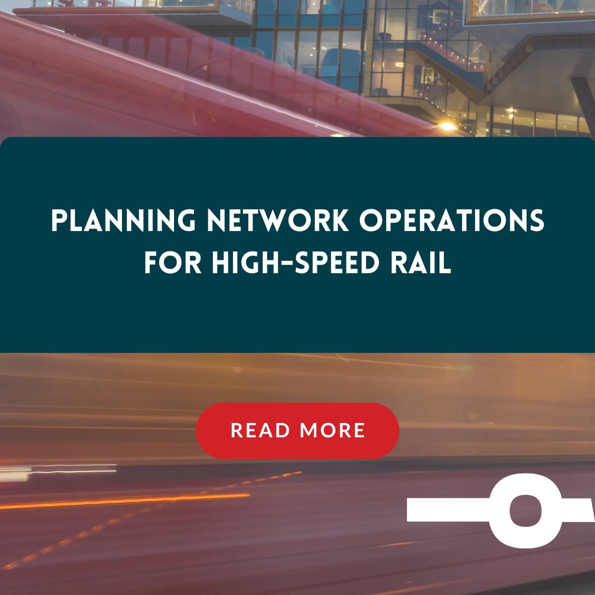 Sydney - Newcastle High Speed Rail - Australia