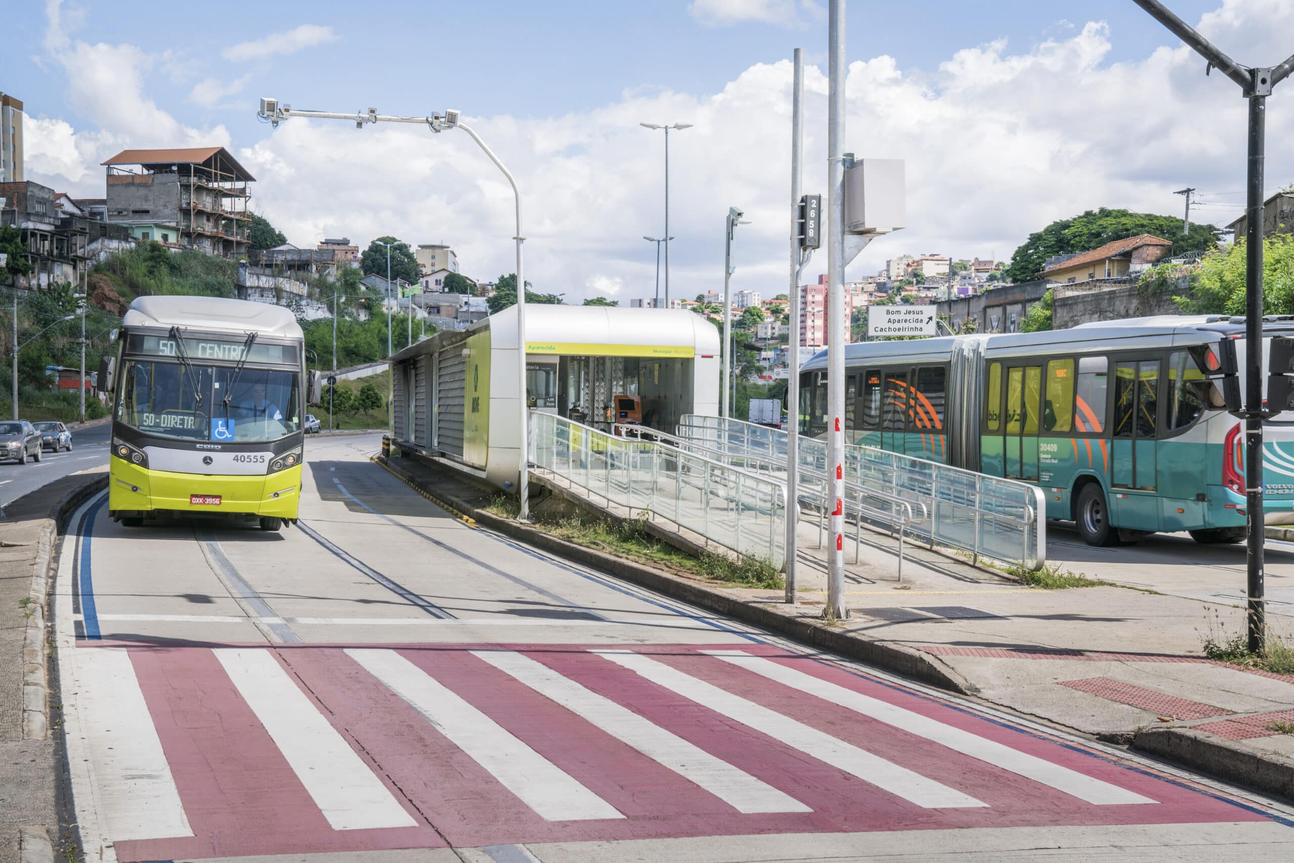 Engineer - HVAC - Brasil