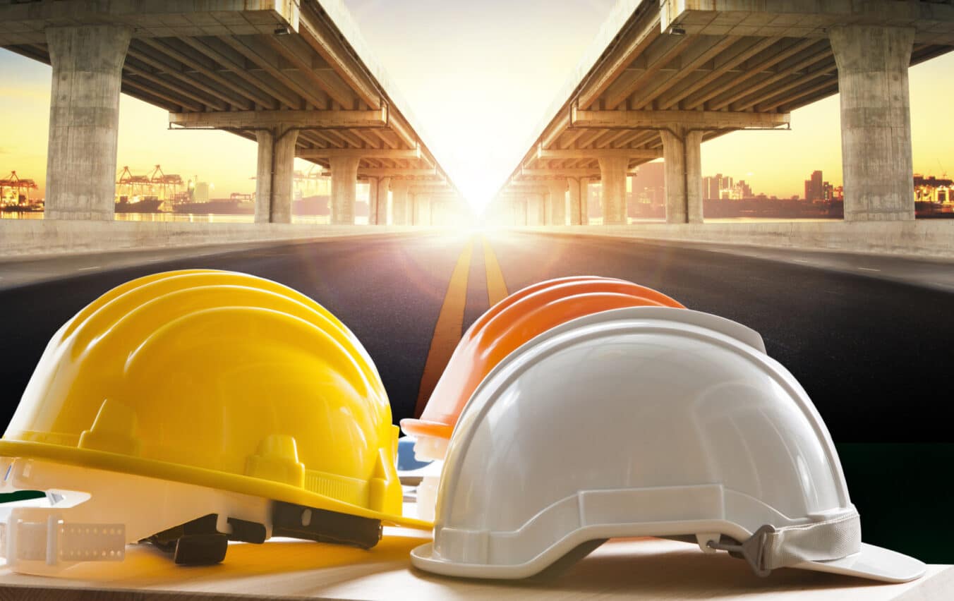 HSS - Health, Safety & Security - SYSTRA Canada