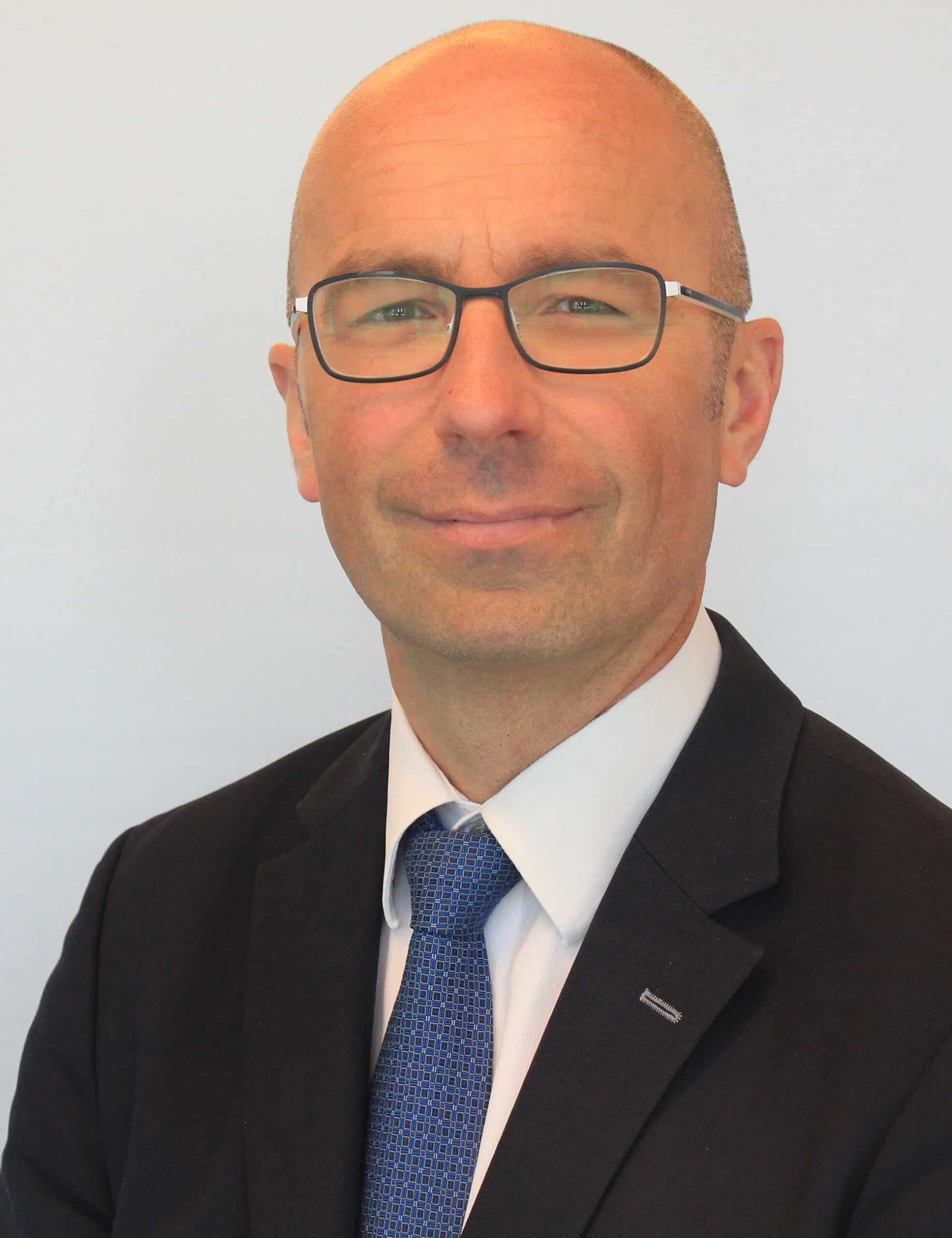 SYSTRA To Play Major Role in Metro Line Project - SYSTRA Canada