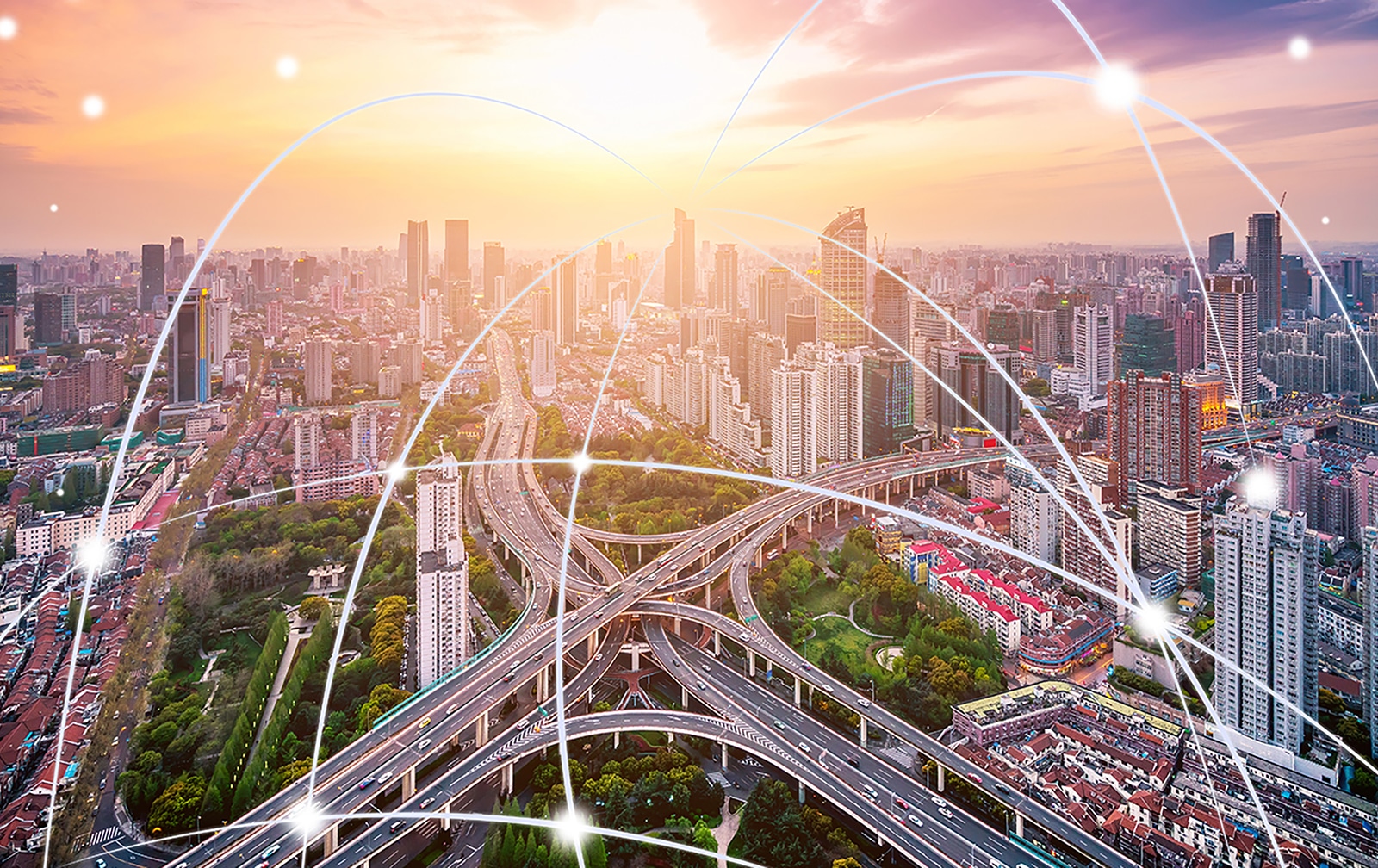 Drones - SYSTRA Canada