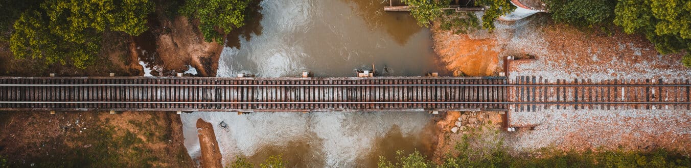 Drones - SYSTRA Canada