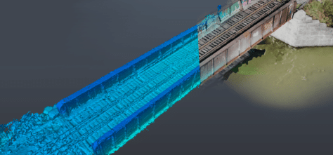 Drones - SYSTRA Canada