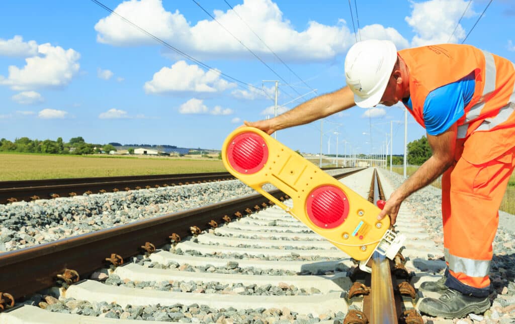 Railway Signalling and Telecommunication - SYSTRA Canada