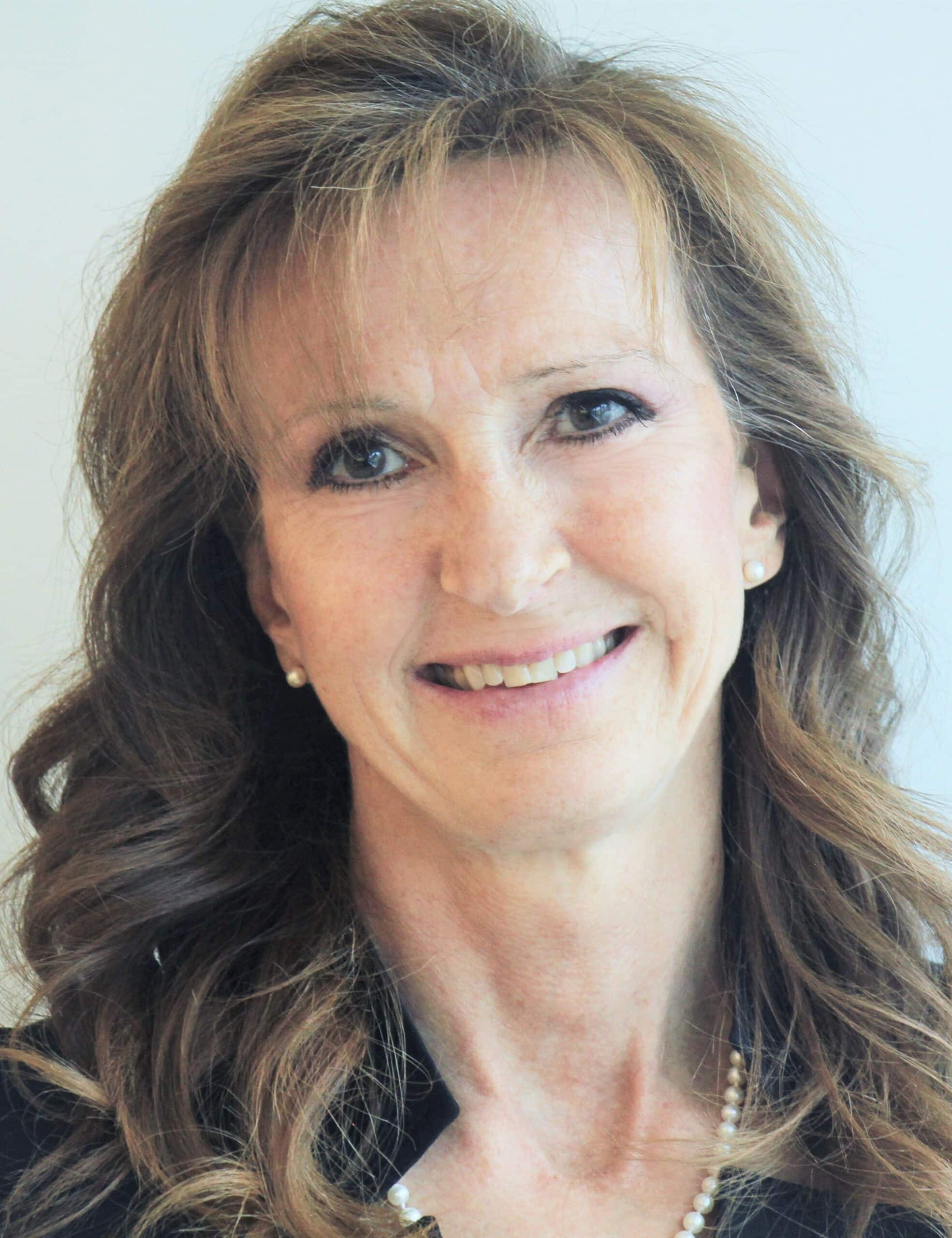 Life at SYSTRA Canada - SYSTRA Canada