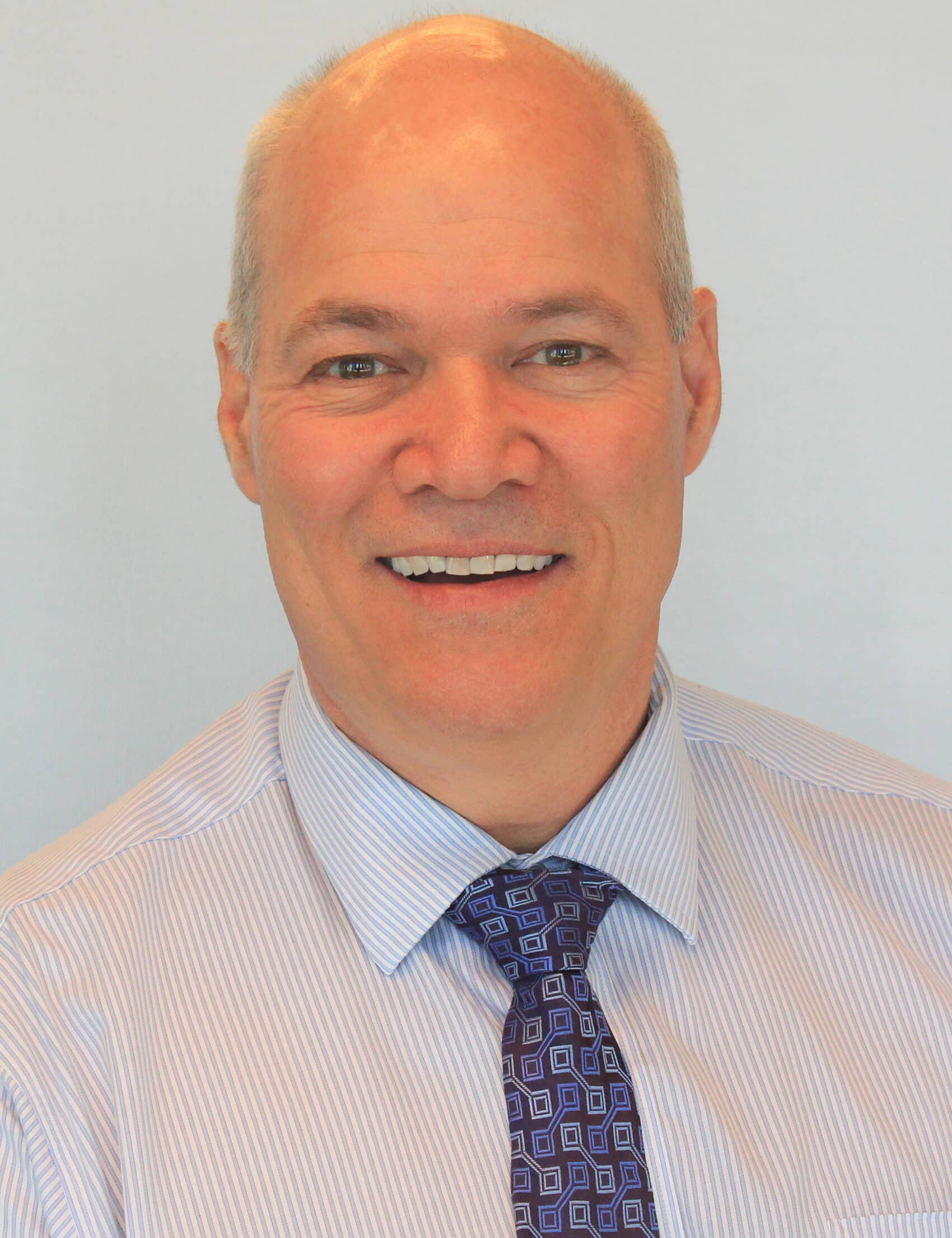 Talgo-SYSTRA Joint Venture Selected to Rebuild Rail Cars in California ...