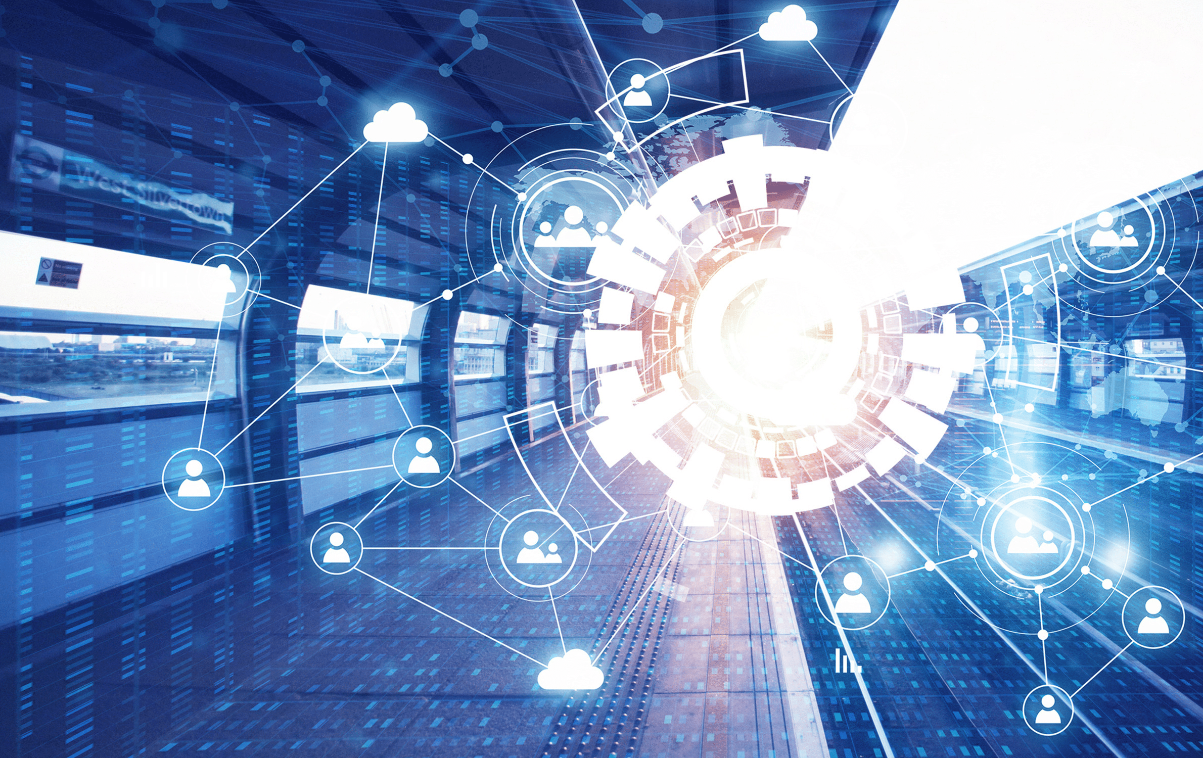 SYSTRA Canada - SYSTRA Canada