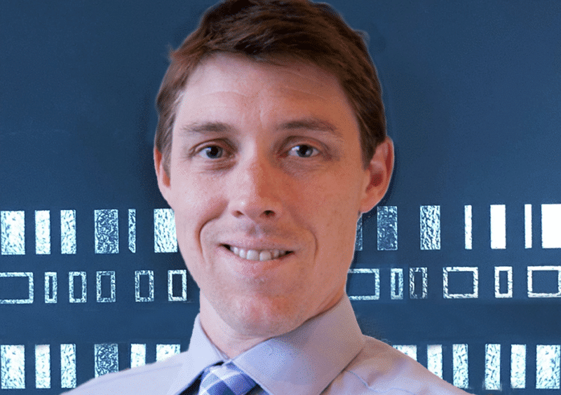 Drones - SYSTRA Canada