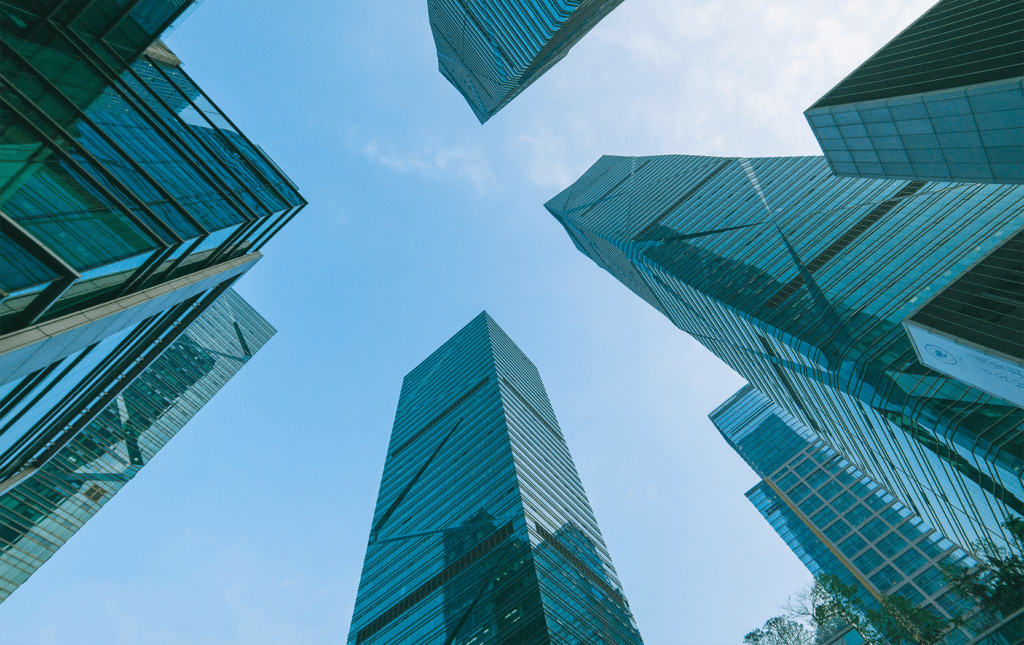 Our Offices - SYSTRA Canada