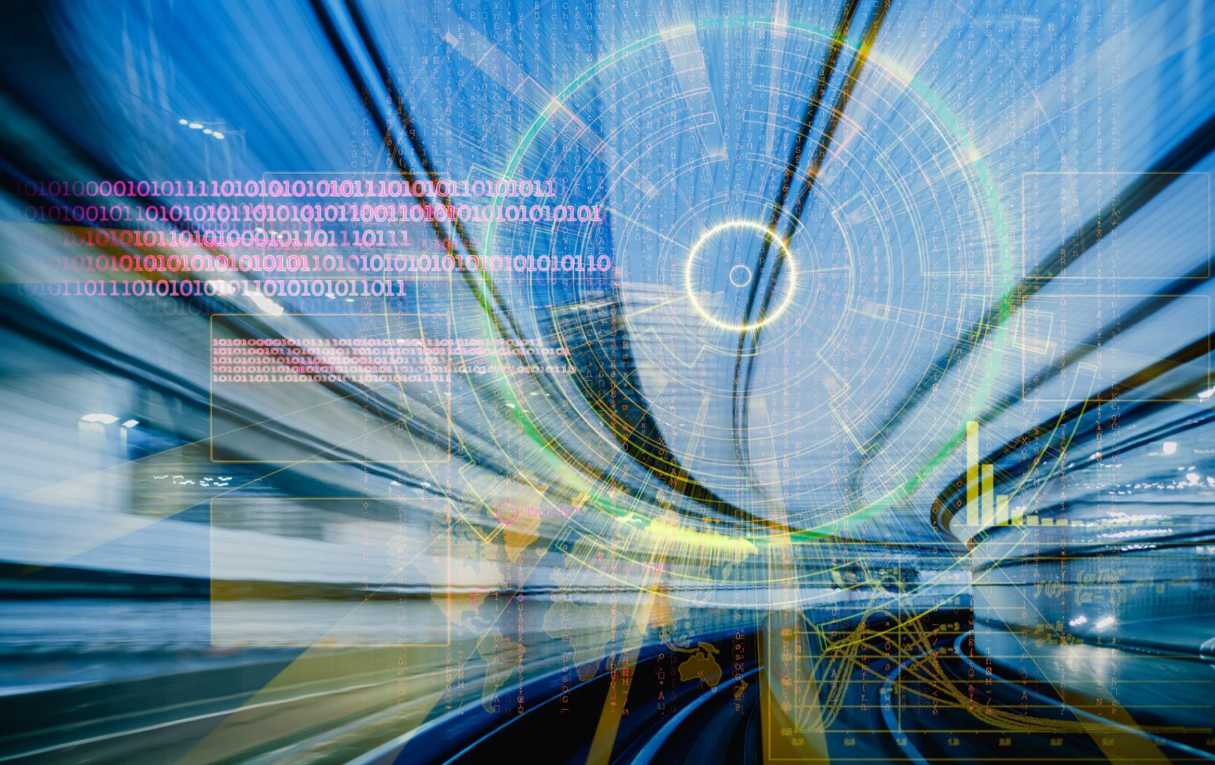 SYSTRA Canada - SYSTRA Canada