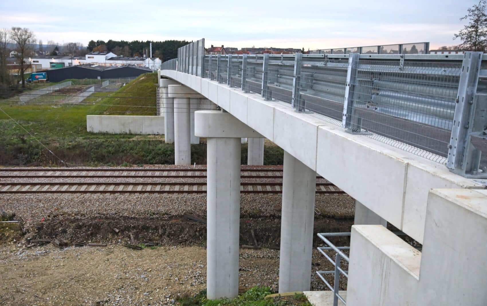 Drones #3: Exploring the Depths - Underwater Drones Revolutionizing ...