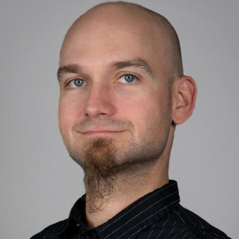 PowerApps – Inspection Digital Solution - SYSTRA Canada