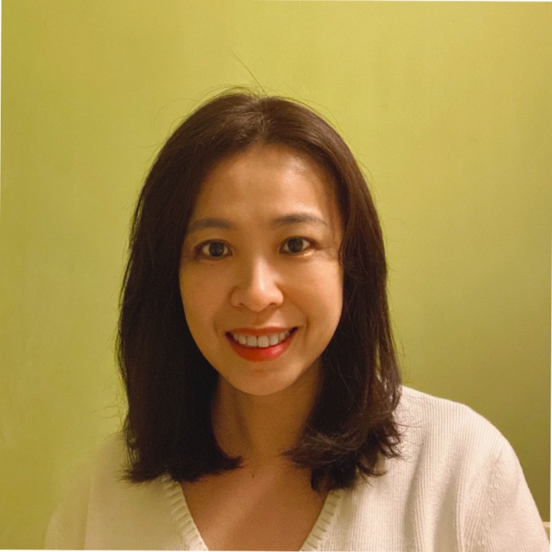 SYSTRA wins two major projects for a metro in Taiwan - Systra China