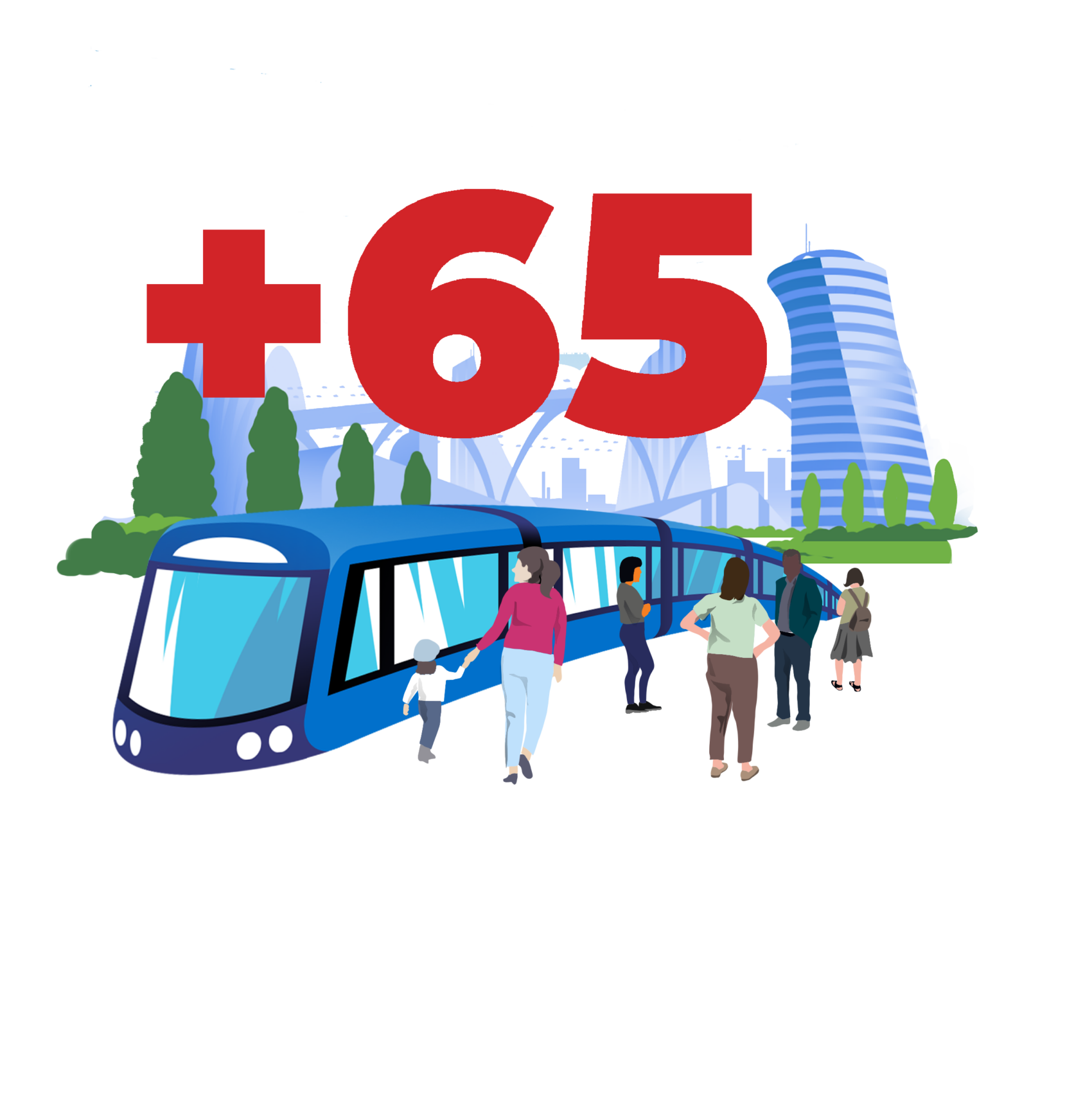 关于我们 - Systra China