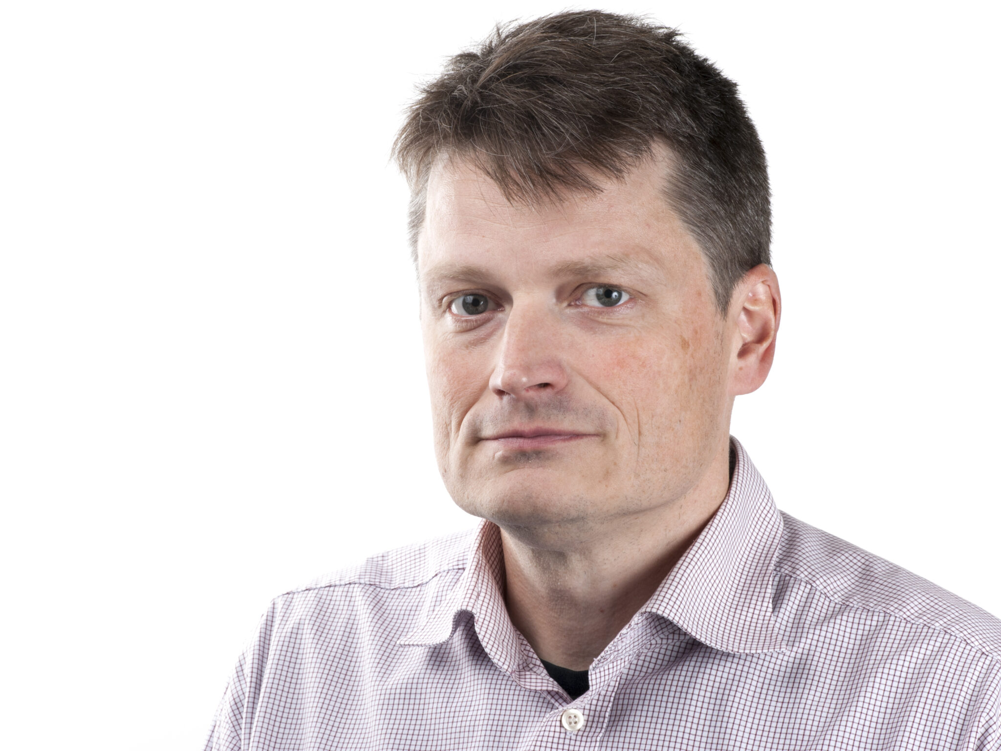 SYSTRA is ready for Vejforum 2025! - Denmark