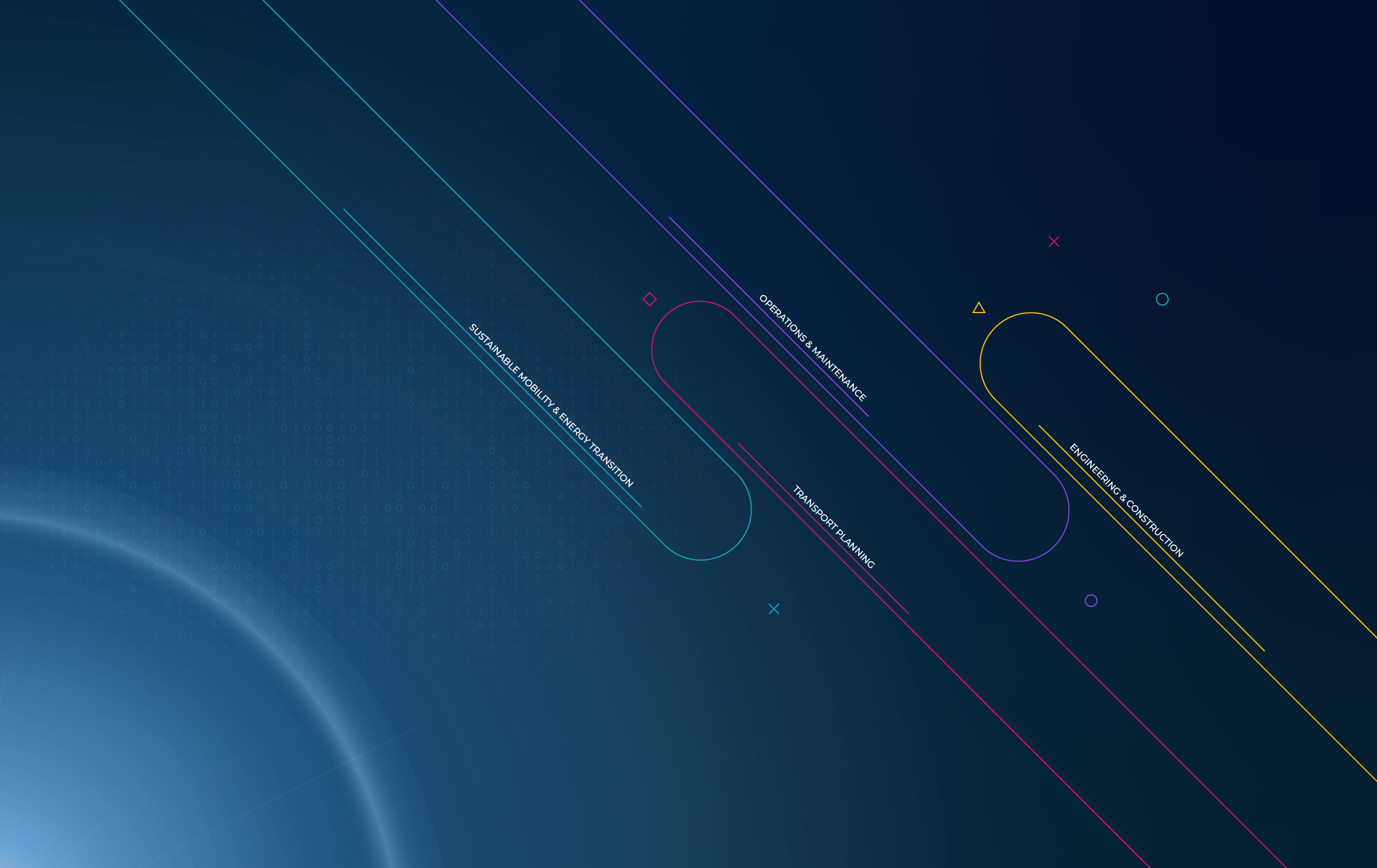 Solutions Digitales - Solutions digitales