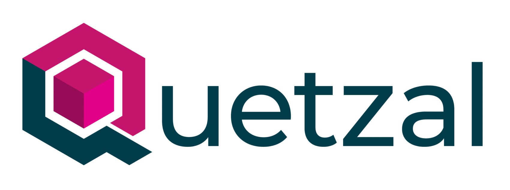 Quetzal - SYSTRA Digital Solutions