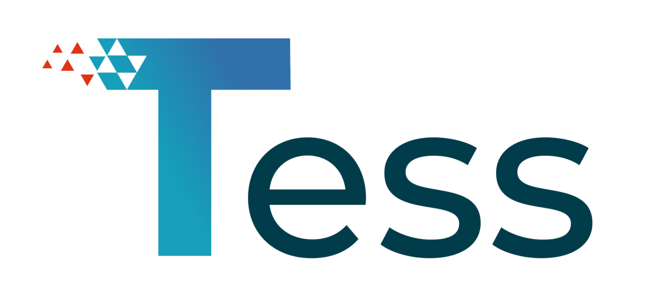 TESS - SYSTRA Digital Solutions