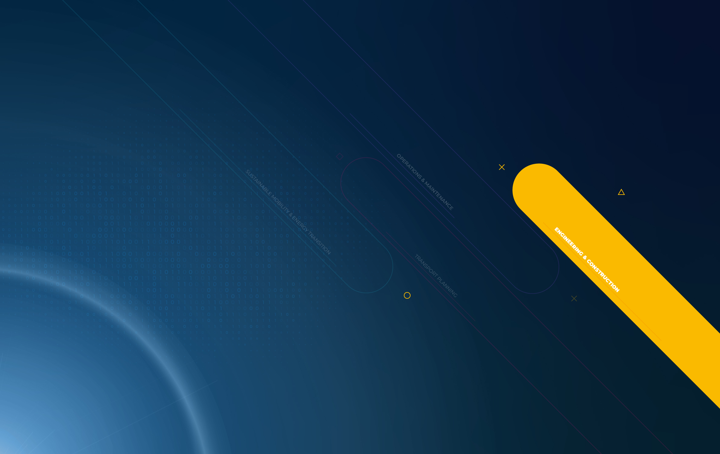 BIM in One Click - SYSTRA Digital Solutions