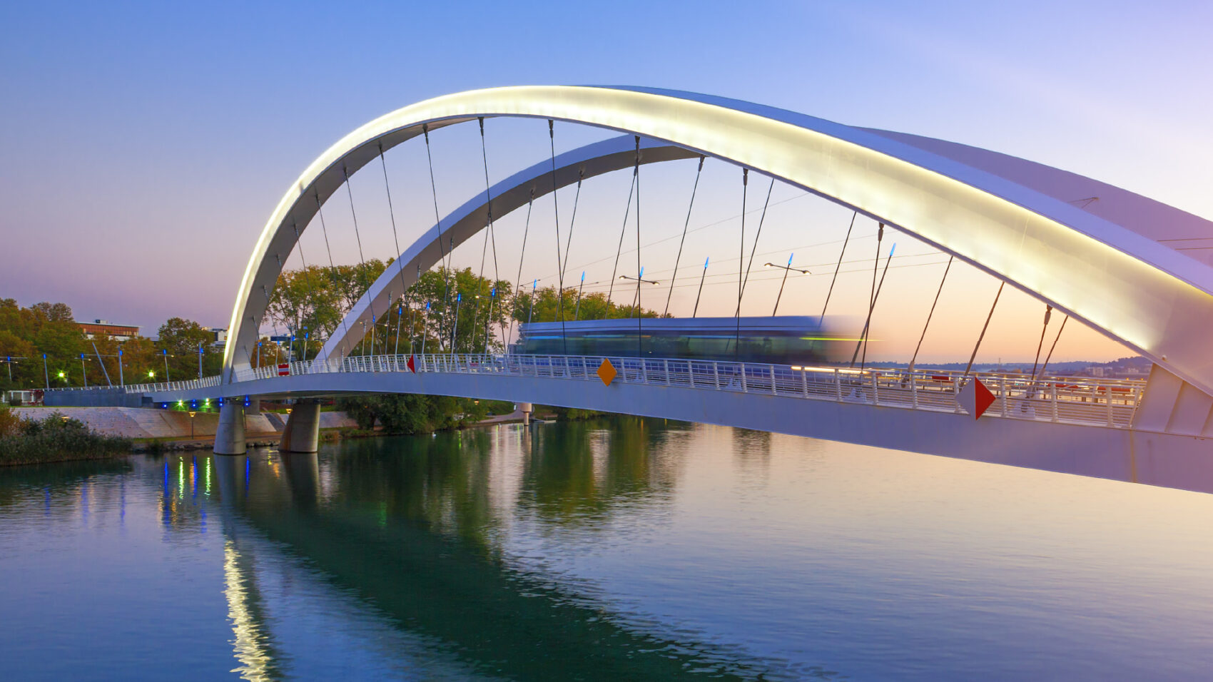 Operation & maintenance - SYSTRA Digital Solutions