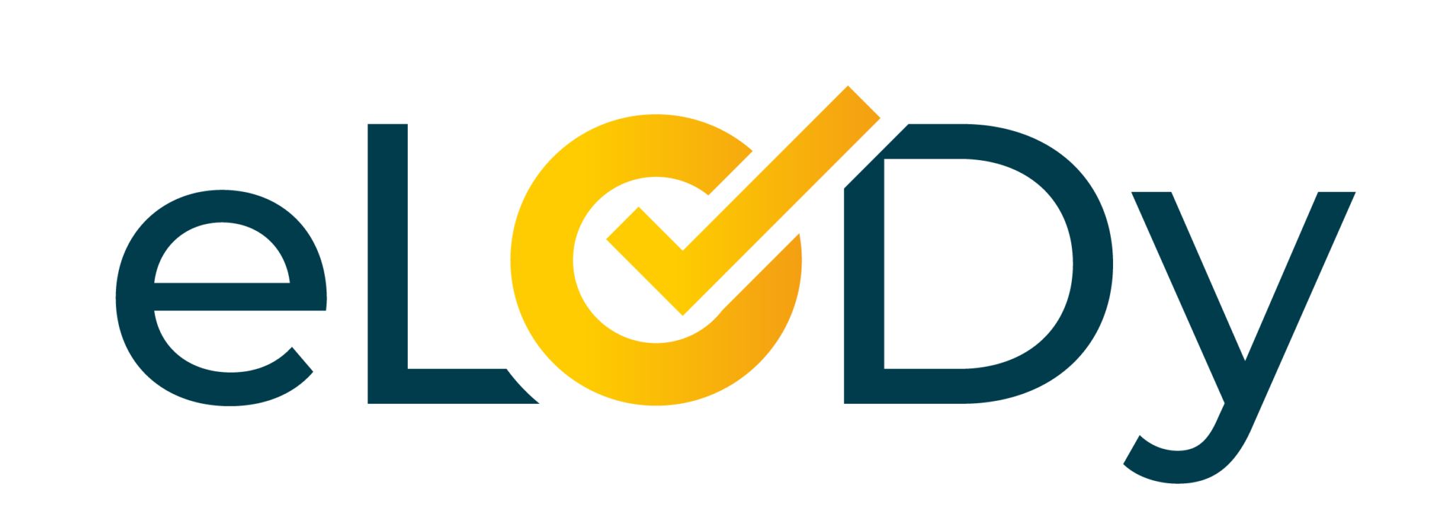 eLODy - SYSTRA Digital Solutions