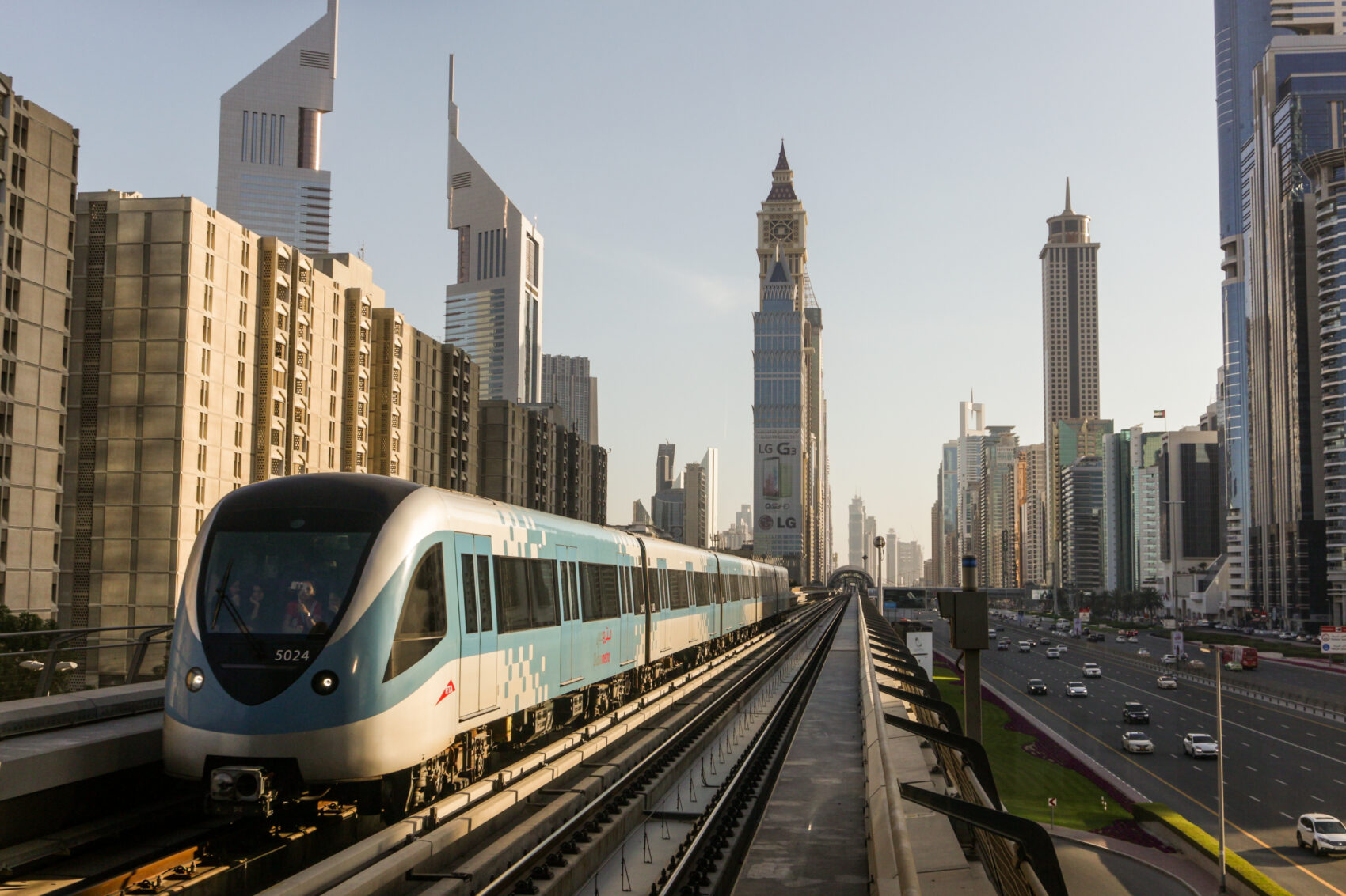 Home - SYSTRA Digital Solutions