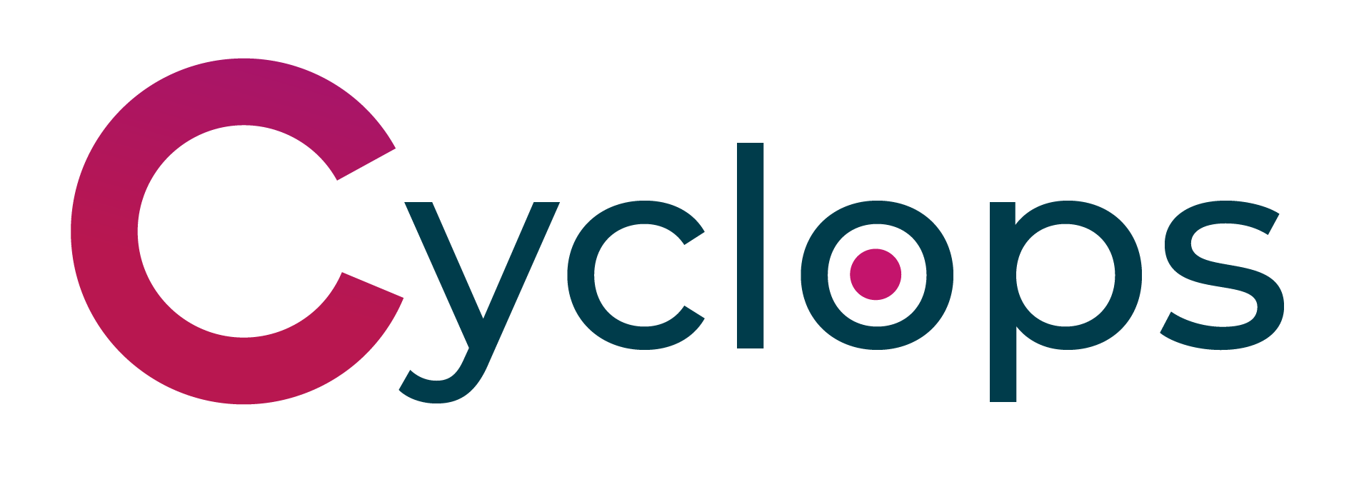 Cyclops - SYSTRA Digital Solutions