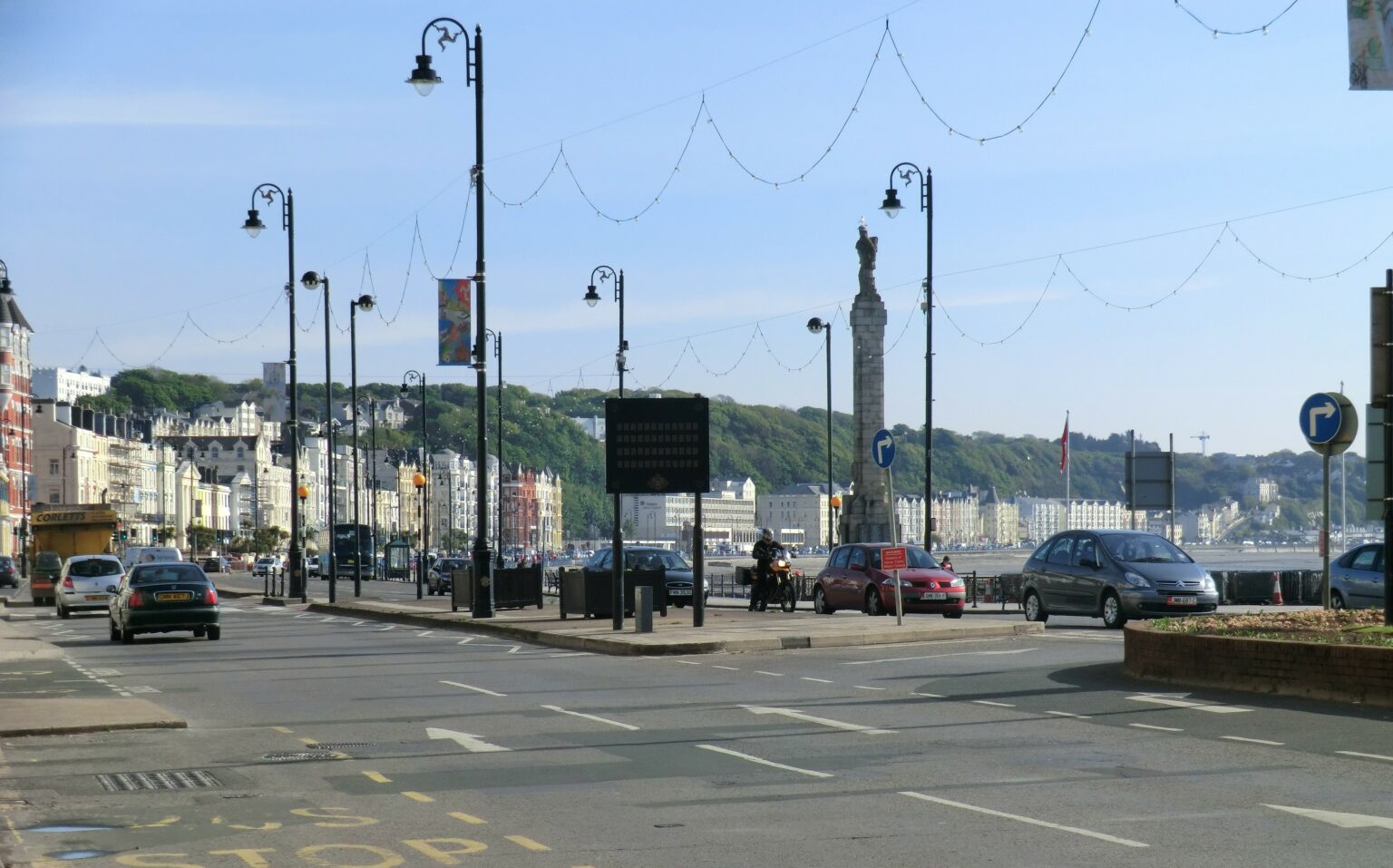 Paramics Discovery - SYSTRA Digital Solution